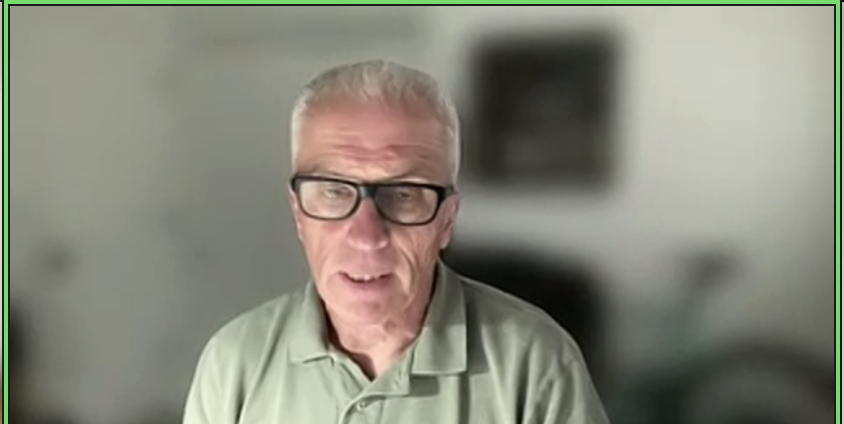 Edmonds Council committee hears Planning Board recommendations for neighborhood centers and hubs ...